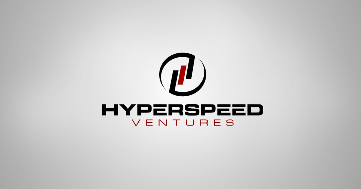 ما هي العملة الرقمية HSN /Hyper Speed Network مشروعها و معلومات عنها