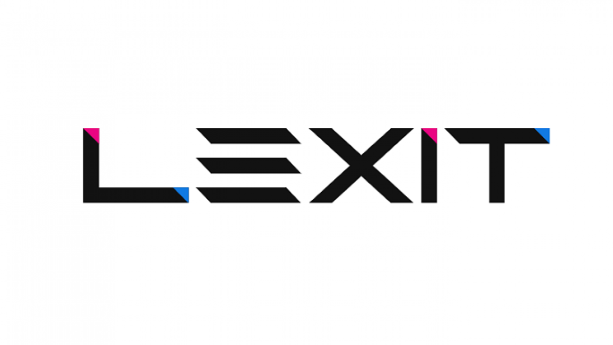 ما هي العملة الرقمية LEXI / LEXIT مشروعها و معلومات عنها
