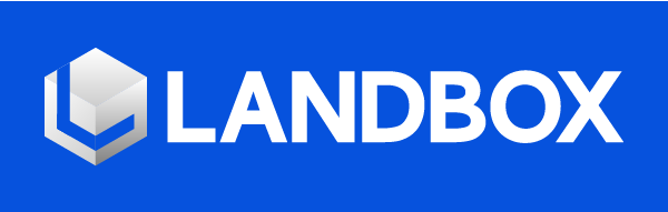 ما هي العملة الرقمية Land/Landbox مشروعها و معلومات عنها