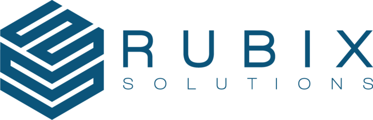 ما هي العملة الرقمية RBLX/ Rublix مشروعها و معلومات عنها