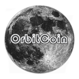 ما هي العملة الرقمية ORB/Orbitcoin مشروعها و معلومات عنها