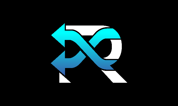 ما هي العملة الرقمية RMPL /RMPL مشروعها و معلومات عنها