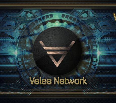 ما هي العملة الرقمية VLS /Veles مشروعها و معلومات عنها