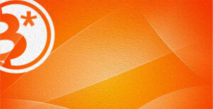 ما هي العملة الرقمية BITS/Bitstar مشروعها و معلومات عنها