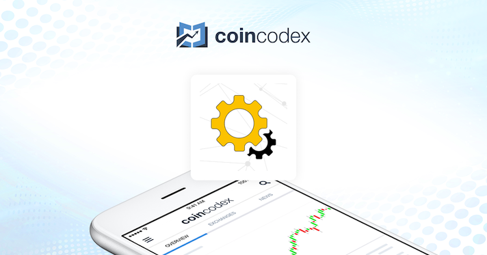 ما هي العملة الرقمية ULG /Ultragate مشروعها و معلومات عنها