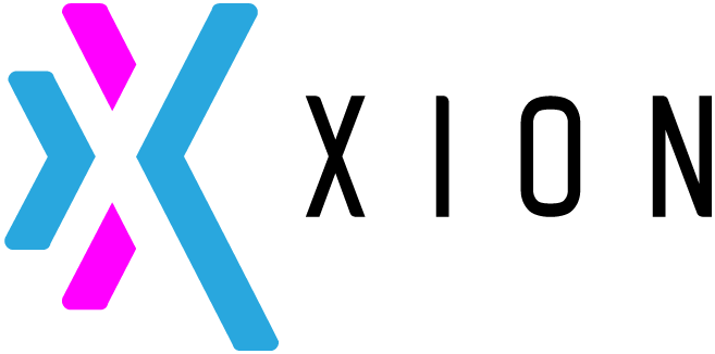 ما هي العملة الرقمية XGT / Xion Finance مشروعها و معلومات عنها