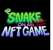 ما هي العملة الرقمية SNAKES / Snakes On A NFT Game مشروعها و معلومات عنها
