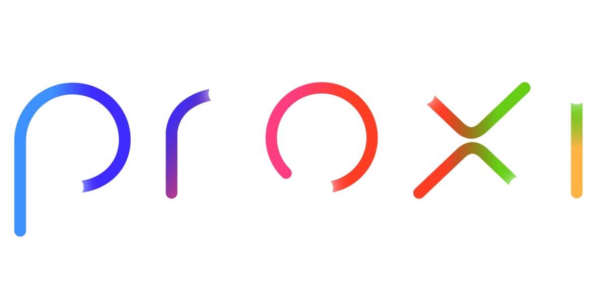 ما هي العملة الرقمية CREDIT/PROXI مشروعها و معلومات عنها