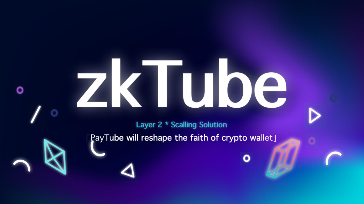 ما هي العملة الرقمية ZKT /zkTube Protocol مشروعها و معلومات عنها | الساحة الرقمية العربية