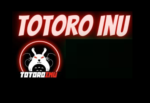 ما هي العملة الرقمية Totoro /Totoro Inu مشروعها و معلومات عنها