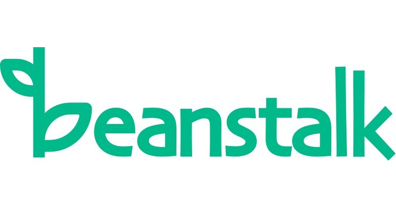ما هي العملة الرقمية Bean/Beanstalk مشروعها و معلومات عنها