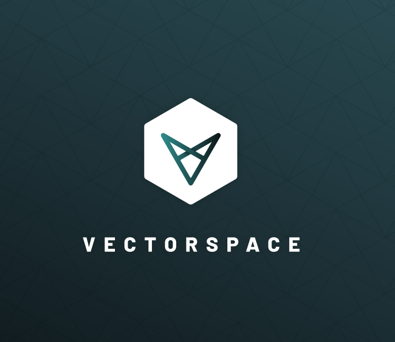 ما هي العملة الرقمية VXV /Vectorspace AI مشروعها و معلومات عنها