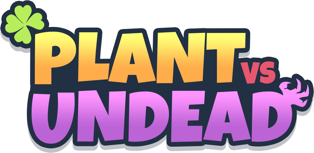 ما هي العملة الرقمية PVU /Plant Vs Undead مشروعها و معلومات عنها