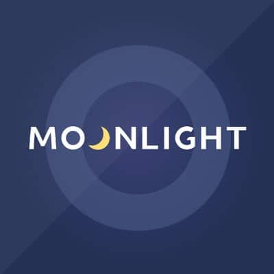 ما هي العملة الرقمية Moonlight /Moonlight Token مشروعها و معلومات عنه