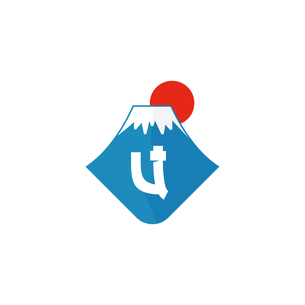 ما هي العملة الرقمية UMI /Umi Digital مشروعها و معلومات عنها