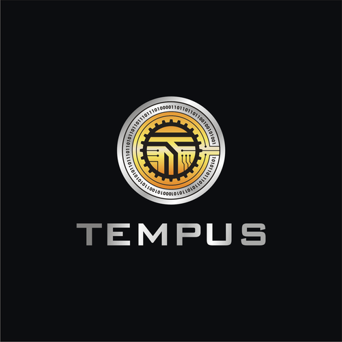 ما هي العملة الرقمية TEMP /Tempus مشروعها و معلومات عنها