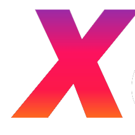 ما هي العملة الرقمية XCAD/XCAD Network مشروعها و معلومات عنها