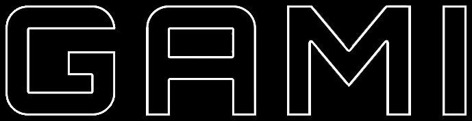 ما هي العملة الرقمية GAMI /GAMI World مشروعها و معلومات عنها