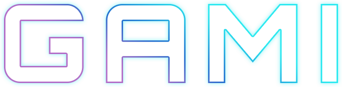 ما هي العملة الرقمية GAMI /GAMI World مشروعها و معلومات عنها