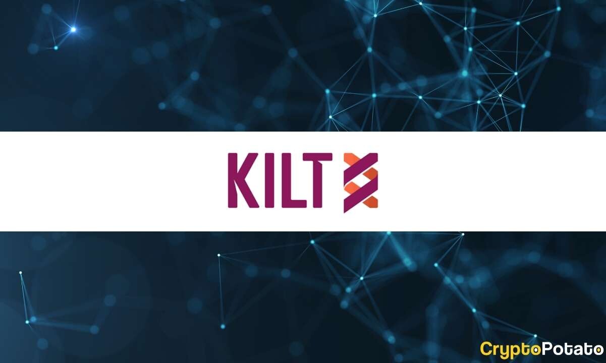 ما هي العملة الرقمية KILT / KILT Protocol مشروعها و معلومات عنها