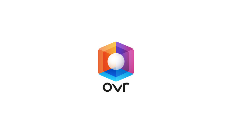 ما هي العملة الرقمية OVR /OVR مشروعها و معلومات عنها