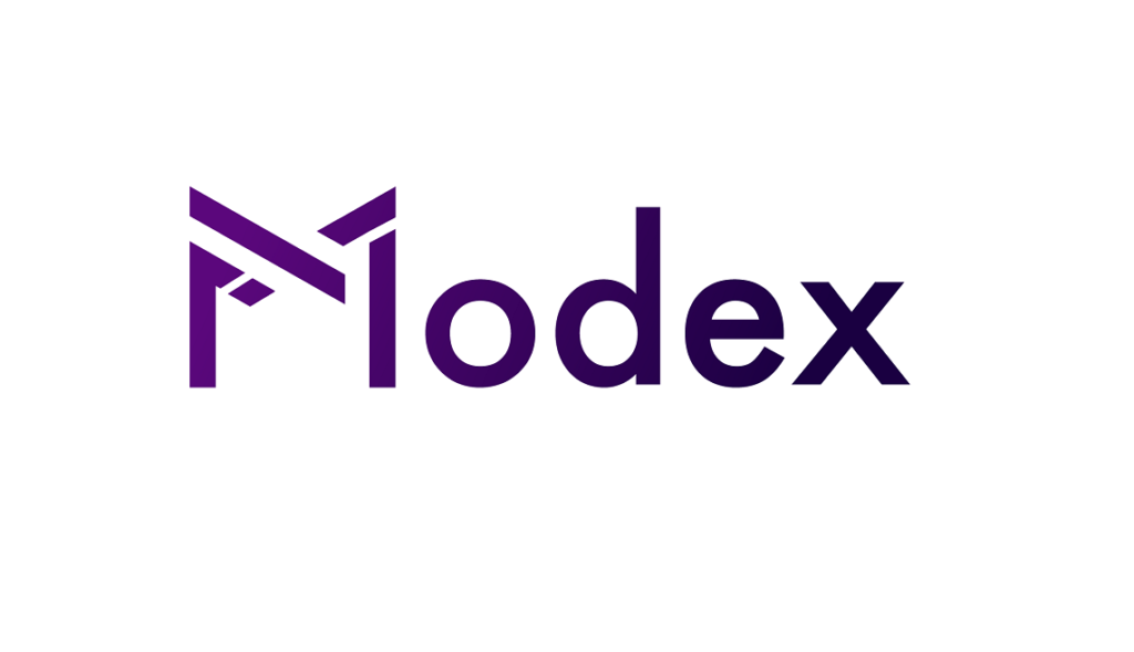 ما هي العملة الرقمية MODEX/MODEX مشروعها و معلومات عنها