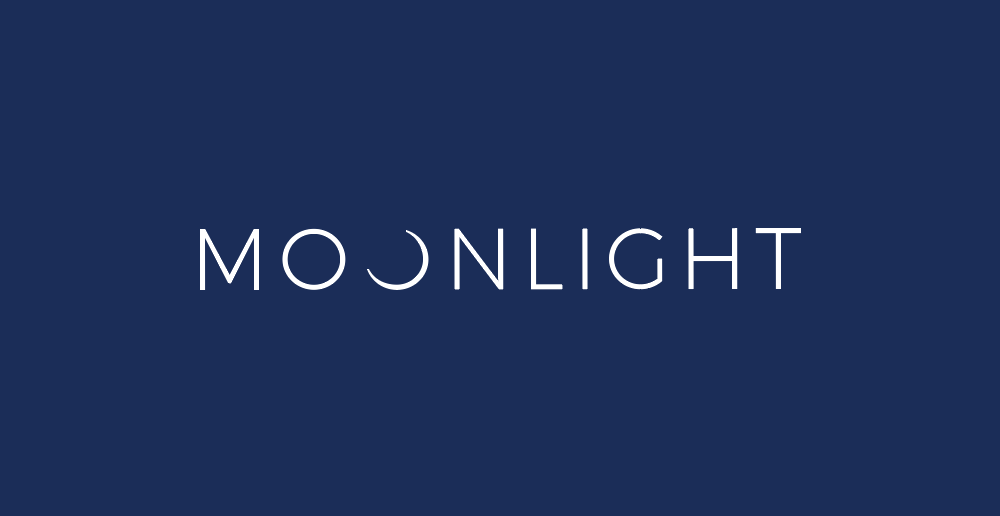 ما هي العملة الرقمية Moonlight /Moonlight Token مشروعها و معلومات عنه