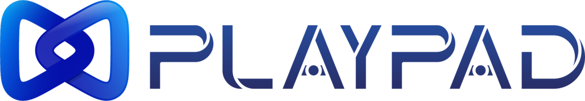 ما هي العملة الرقمية PPAD /Playpad مشروعها و معلومات عنها