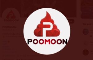 ما هي العملة الرقمية POO /POOMOON مشروعها و معلومات عنها