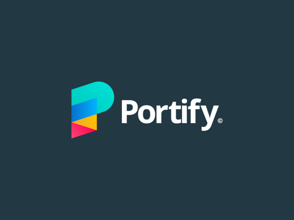 ما هي العملة الرقمية PFY /Portify مشروعها و معلومات عنها