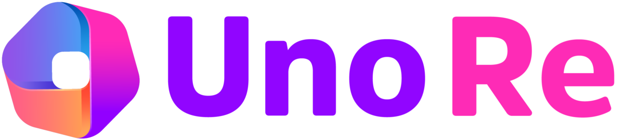 ما هي العملة الرقمية Uno /Uno Re مشروعها و معلومات عنها