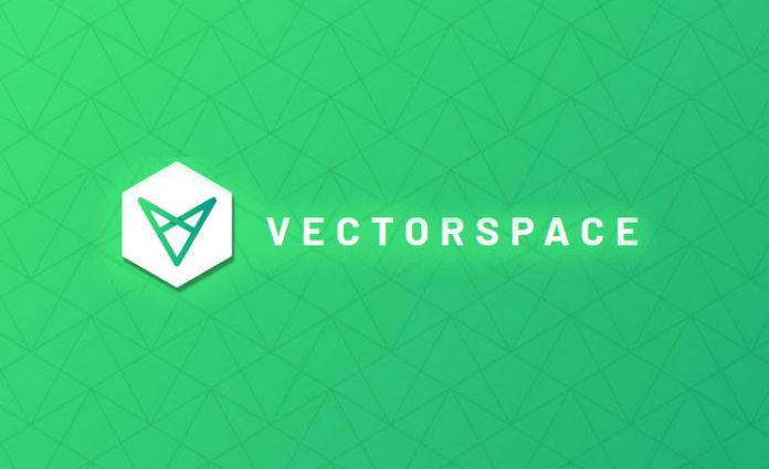 ما هي العملة الرقمية VXV /Vectorspace AI مشروعها و معلومات عنها