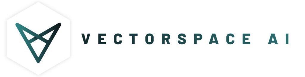 ما هي العملة الرقمية VXV /Vectorspace AI مشروعها و معلومات عنها