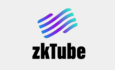 ما هي العملة الرقمية ZKT /zkTube Protocol مشروعها و معلومات عنها