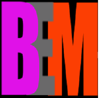 ما هي العملة الرقمية BEMT / BEM مشروعها و معلومات عنها