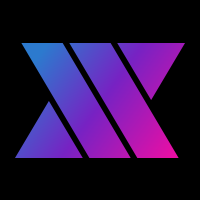 ما هي العملة الرقمية XTAG / xHashtag DAO مشروعها و معلومات عنها