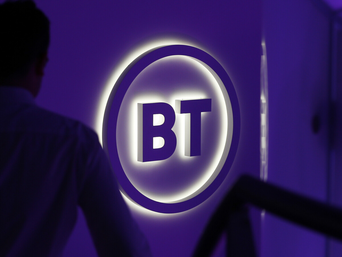 ما هي العملة الرقمية BT /BT.Finance مشروعها و معلومات عنها