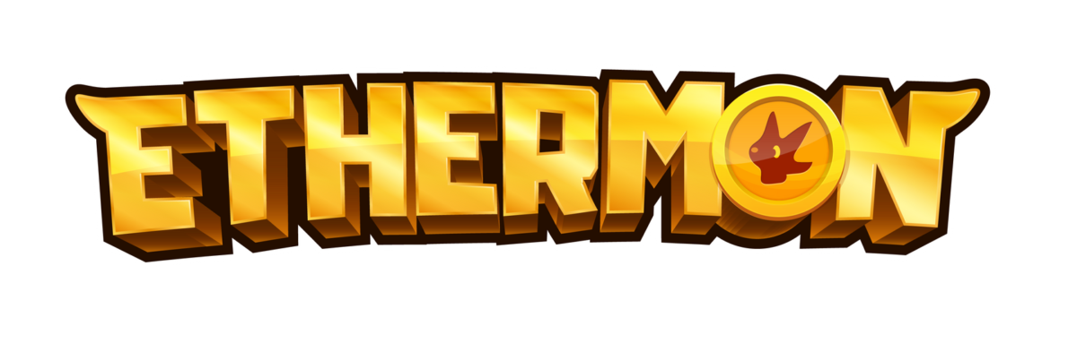 ما هي العملة الرقمية EMON / Ethermon مشروعها و معلومات عنها