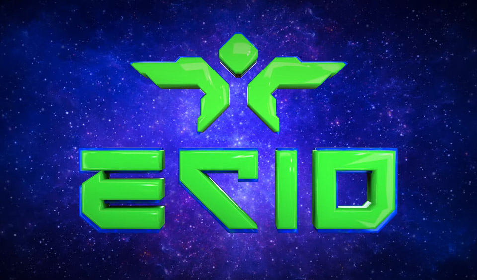 ما هي العملة الرقمية ECIO/ECIO مشروعها و معلومات عنها