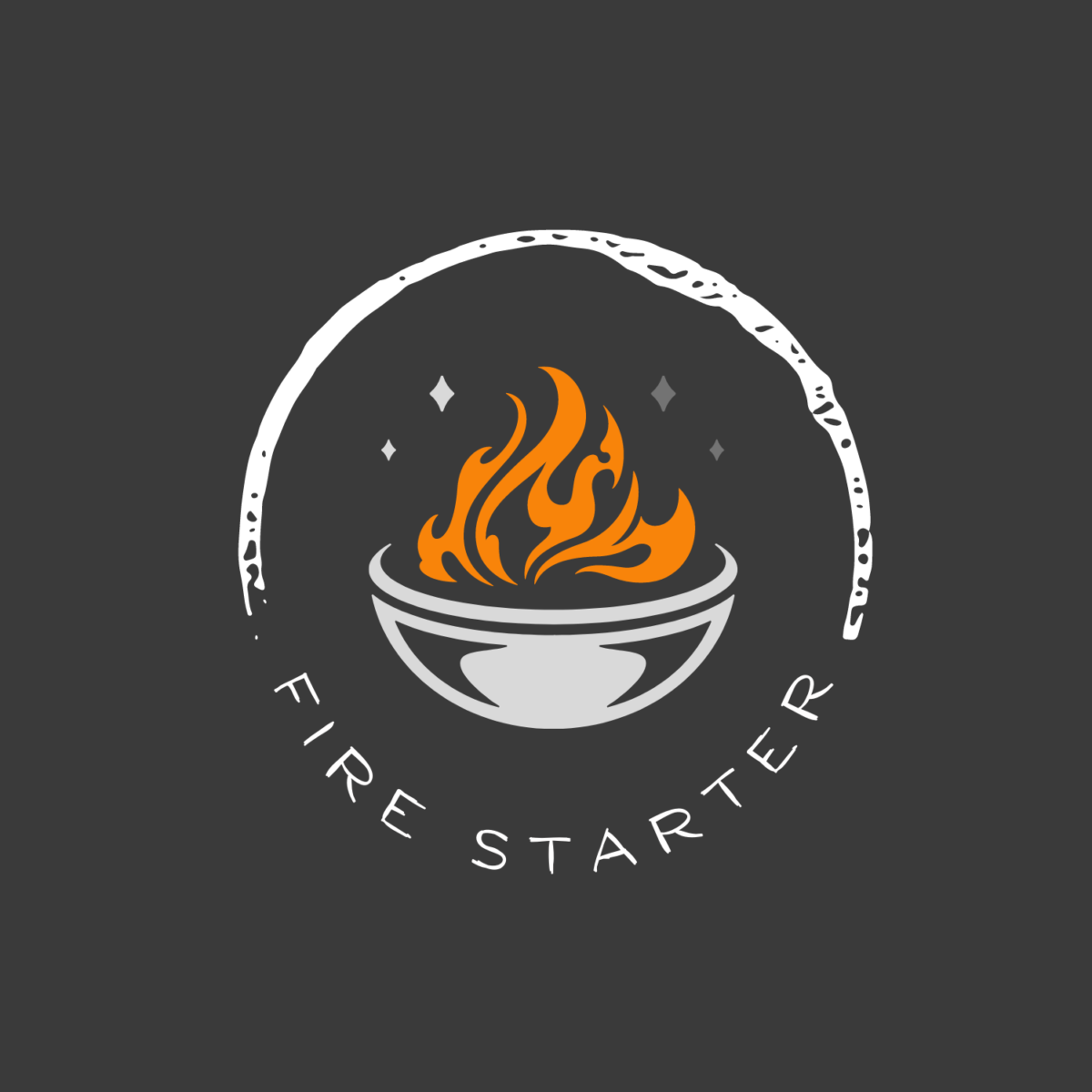 ما هي العملة الرقمية FLAME / FireStarter مشروعها و معلومات عنها