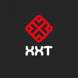 ما هي العملة الرقمية XXT / XXT-Token مشروعها و معلومات عنها