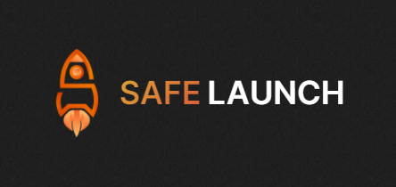 ما هي العملة الرقمية SFEX /SafeLaunch مشروعها و معلومات عنها