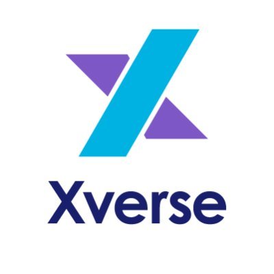 ما هي العملة الرقمية XVC / Xverse مشروعها و معلومات عنها