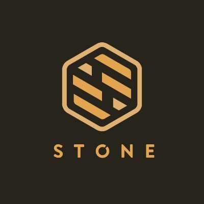 ما هي العملة الرقمية STN /Stone DeFi مشروعها و معلومات عنها