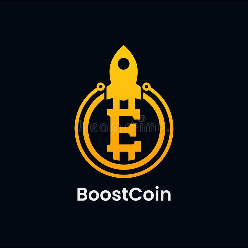 ما هي العملة الرقمية Boost /Boost Coin مشروعها و معلومات عنها