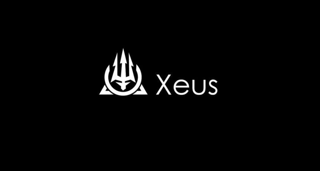 ما هي العملة الرقمية XEUS/XEUS مشروعها و معلومات عنها