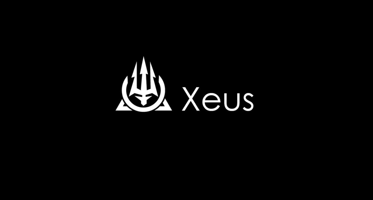 ما هي العملة الرقمية XEUS/XEUS مشروعها و معلومات عنها