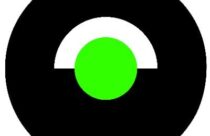 ما هي العملة الرقمية QCX / QuickX Protocol مشروعها و معلومات عنها | الساحه الرقميه العربيه ...