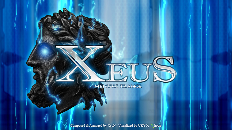 ما هي العملة الرقمية XEUS/XEUS مشروعها و معلومات عنها