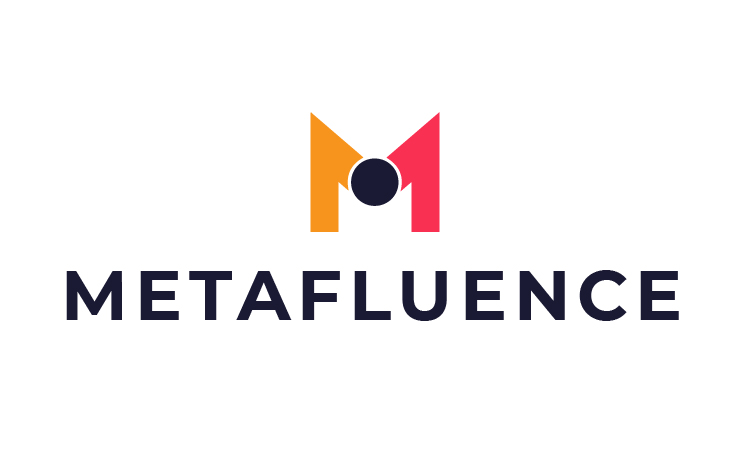 ما هي العملة الرقمية METO /Metafluence مشروعها و معلومات عنها